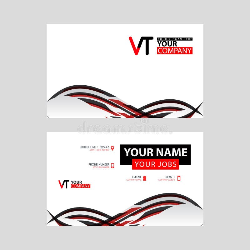 Vt Logo Stock Illustrations – 999 Vt Logo Stock Illustrations, Vectors ...