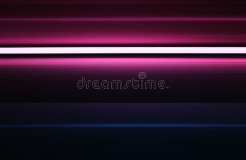 Pinky Blast Stock Illustrations – 2 Pinky Blast Stock Illustrations ...