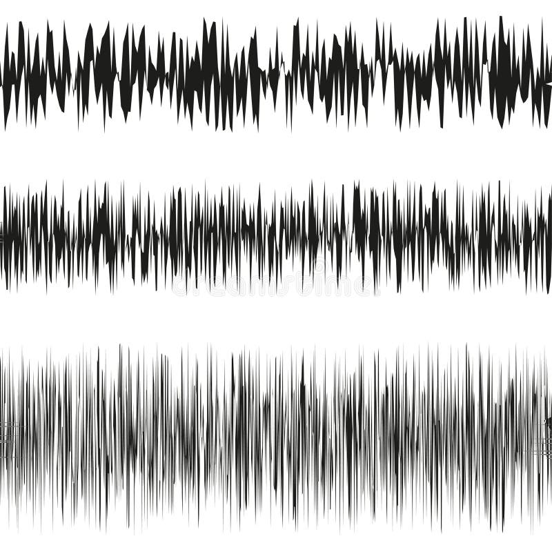 Horizontal Wave Graphic Stock Illustrations – 77,728 Horizontal Wave ...