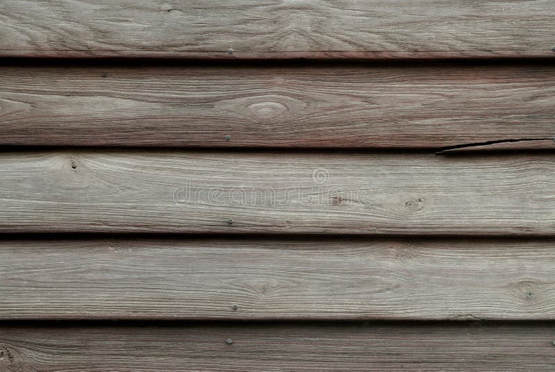 Horizontal old wood plank. stock image. Image of natural - 95529639