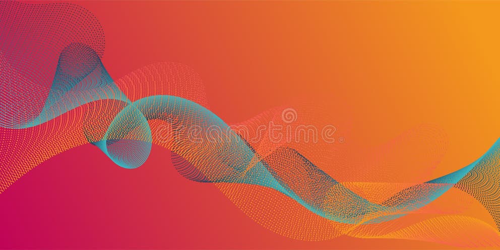 Sample Movement Stock Illustrations – 3,701 Sample Movement Stock ...