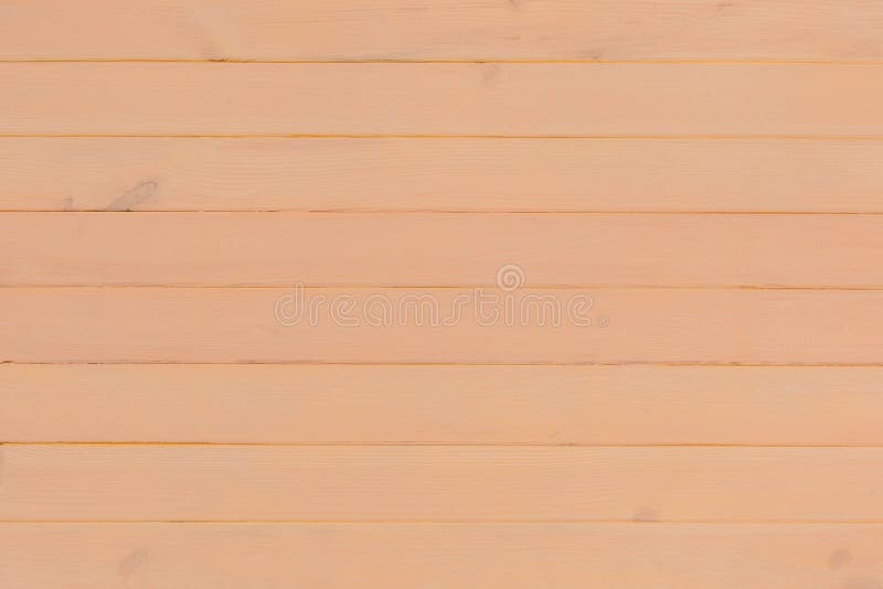 Horizontal Painted Light Planks Surface, Wood Floor Texture Wooden ...