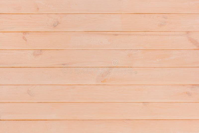 Horizontal Painted Planks Surface, Wood Texture Wooden Background Stock ...