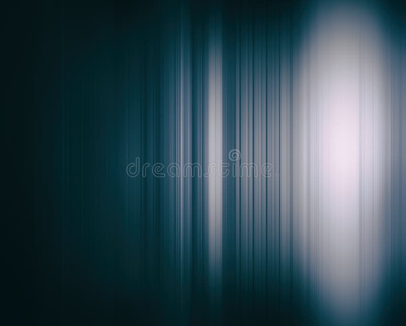 Horizontal Pale Grey Vintage Film Scan Stock Image - Image of frame ...