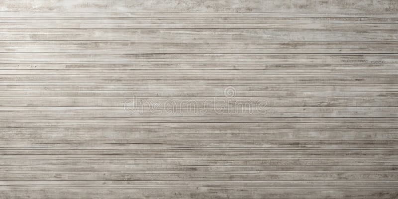 Horizontal Pale Wood Grain Texture Background Ideal for Design Projects ...