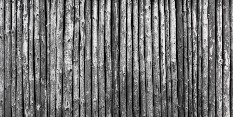 Embossed Wood Texture with Wavy Lines and Wood Fibers Stock Image ...