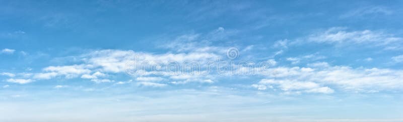 1,600+ Horizontal blue sky clouds Free Stock Photos - StockFreeImages
