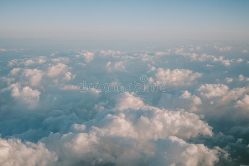 2,087 White Cloud Pale Sky Stock Photos - Free & Royalty-Free Stock ...