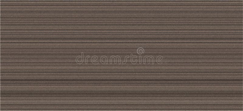 Polished Maple Wood Background with Clean Lines Stock Photo - Image of shine, structure: 382647210
