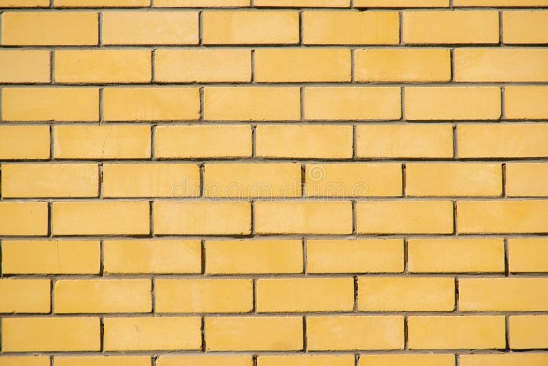 Yellow Brick Road Bright Yellow Brick Road Winding through a Lush ...