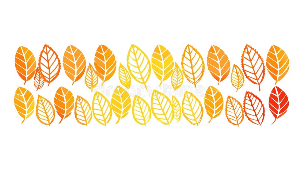 Repeating Horizontal Pattern Stock Illustrations – 10,082 Repeating ...