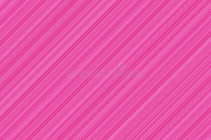 Horizontal Pattern for Designer, Wallpaper for Textiles, Abstract ...