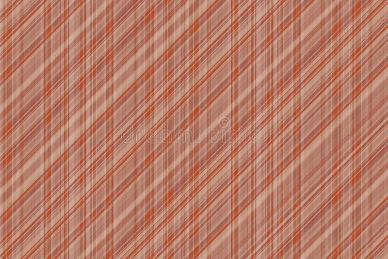Horizontal Pattern for Designer, Wallpaper for Textiles, Abstract ...