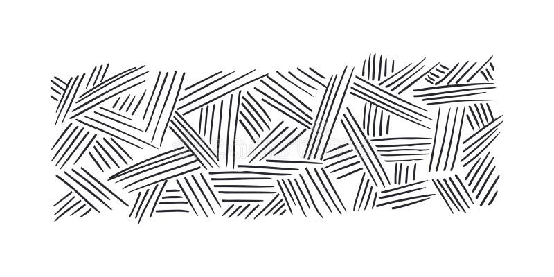 Scratch Line Texture Stock Illustrations – 51,325 Scratch Line Texture ...