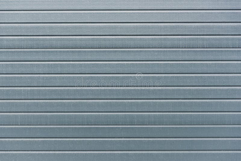 Horizontal pattern of wall stock image. Image of abstract - 120913665