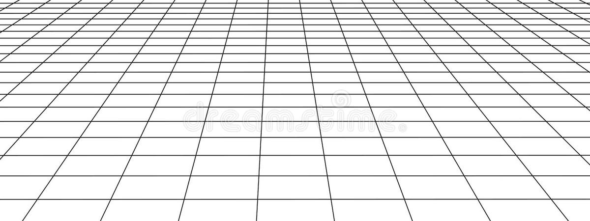 Tile Ilustration Stock Illustrations – 468 Tile Ilustration Stock ...