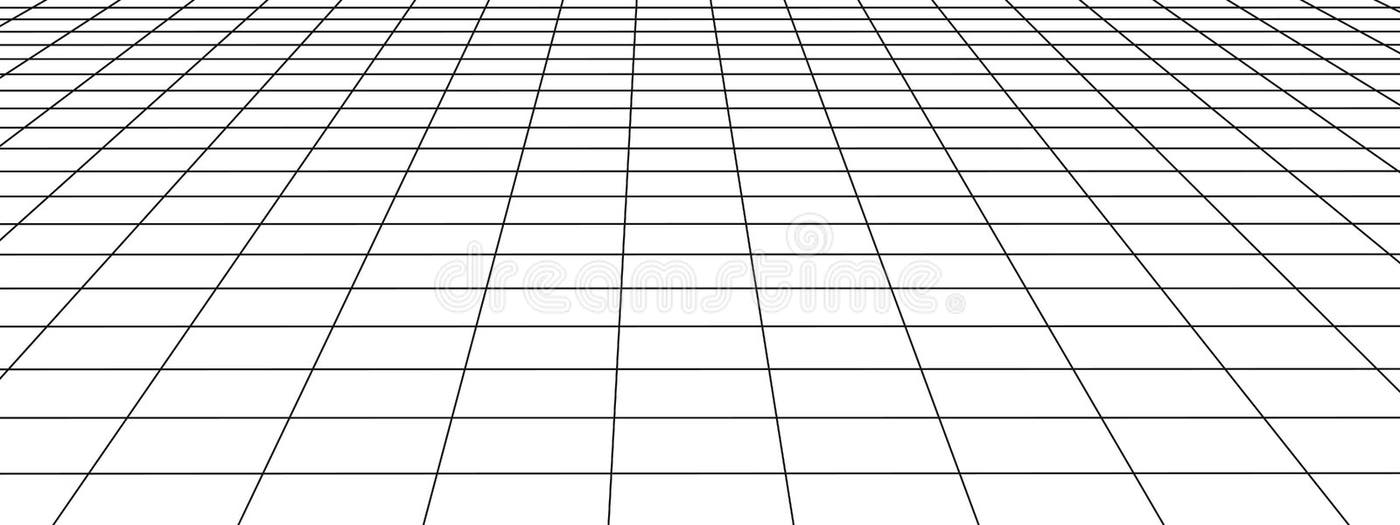 Tile Ilustration Stock Illustrations – 468 Tile Ilustration Stock ...