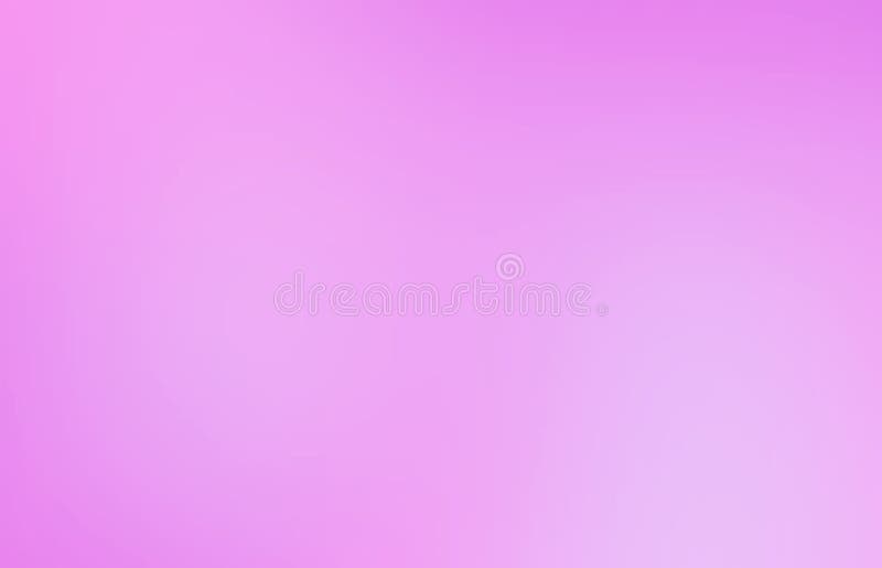 Horizontal of the Pink Abstract Textured Background Stock Illustration ...
