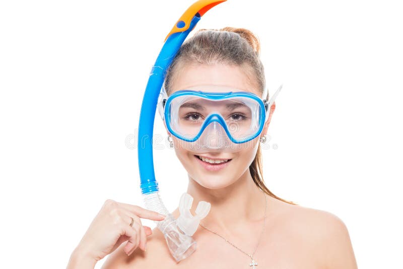 328 Girl Skin Diving Stock Photos - Free & Royalty-Free Stock Photos ...