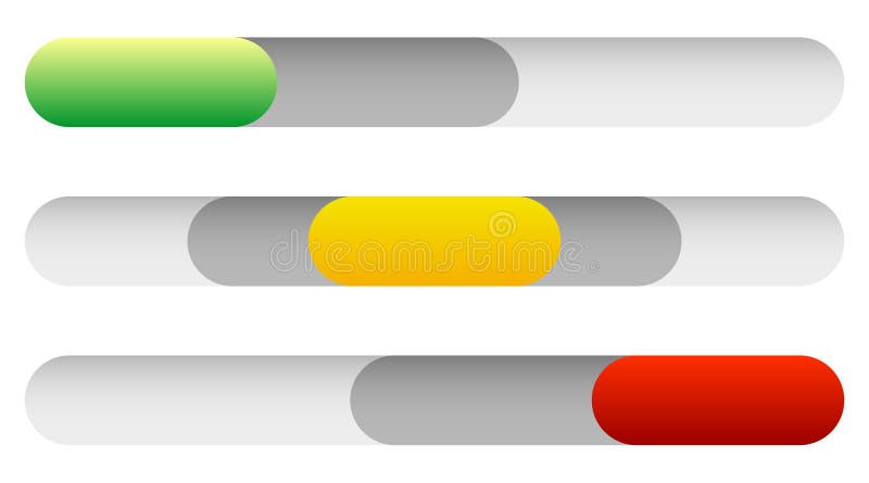 3 State Slider Buttons - Power Off, Standby, Power on Buttons Stock ... 3 State Slider Buttons - Power Off, Standby, Power on Buttons Stock ...