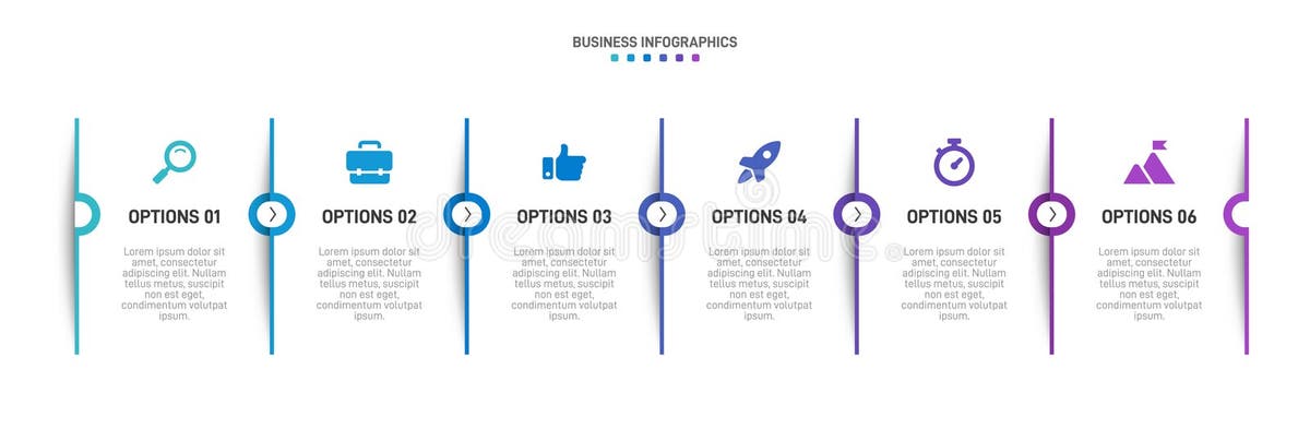 Horizontal Stages Stock Illustrations – 3,843 Horizontal Stages Stock ...