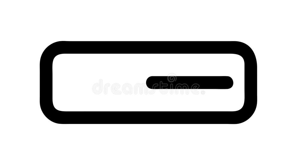 Indicating Loading Stock Illustrations – 1,469 Indicating Loading Stock Illustrations, Vectors ...