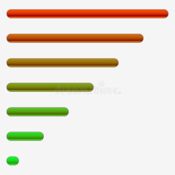 Completion Gauge Stock Illustrations – 415 Completion Gauge Stock ...