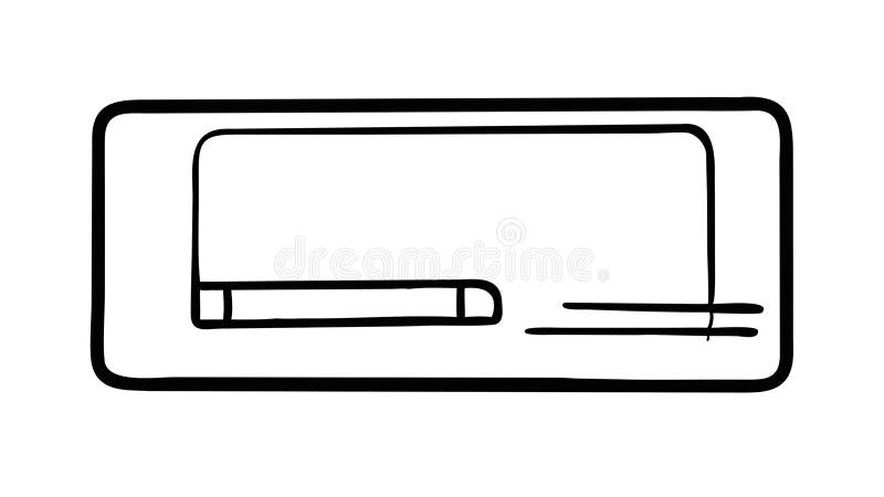 Horizontal Rectangle Design Stock Illustrations – 41,937 Horizontal ...