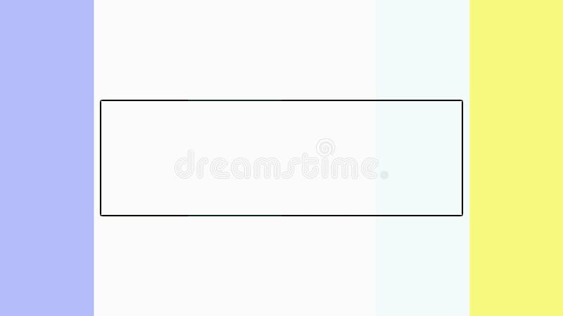 Card texture design stock illustration. Illustration of vertical ...