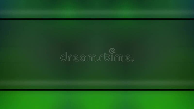 Horizontal Rectangular Frame Slow Zoom Effect in the Middle, Flames of ... Horizontal Rectangular Frame Slow Zoom Effect in the Middle, Flames of ...