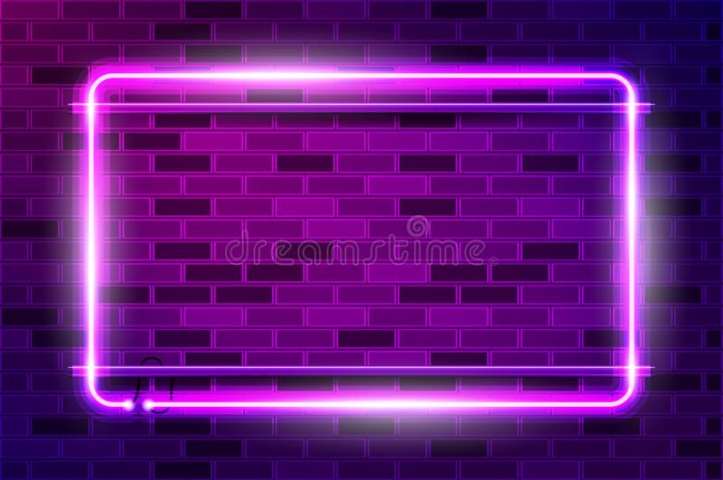 Led Strip Border Stock Illustrations – 570 Led Strip Border Stock ...