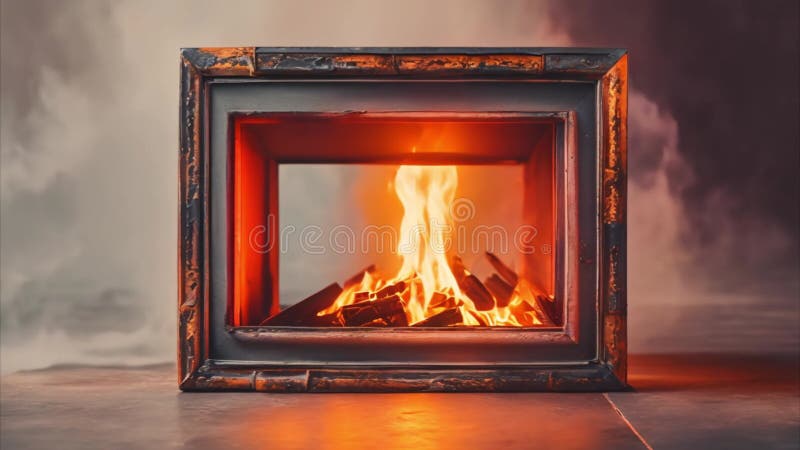 Horizontal Rectangular Frame Horizontal Rectangle on with a Frame in ...