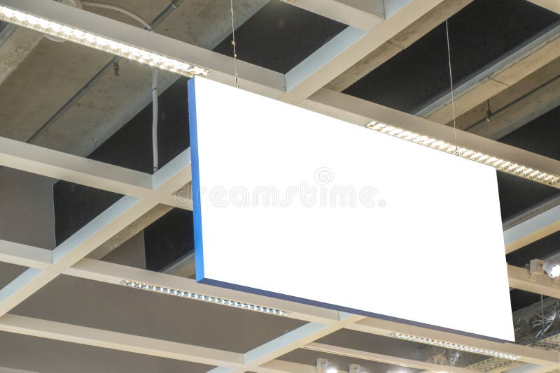 84+ Horizontal rectangular Free Stock Photos - StockFreeImages