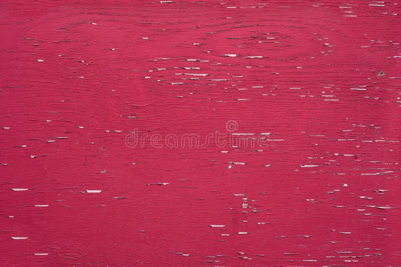 Horizontal Red Barn Board Wall Stock Illustrations – 16 Horizontal Red ...