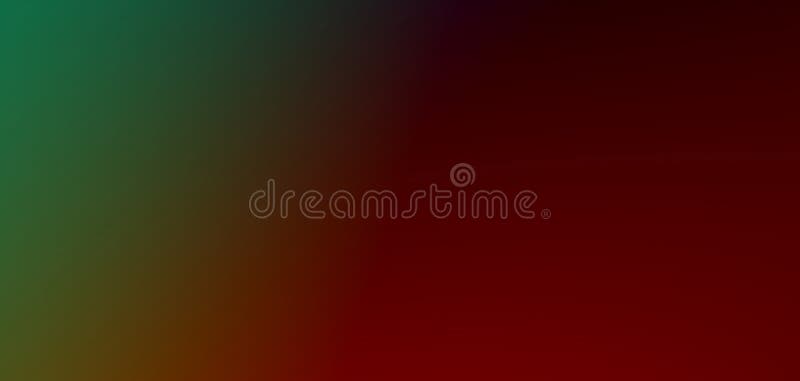 Green Gradient Background with Paper Texture Overlay Stock Image ...