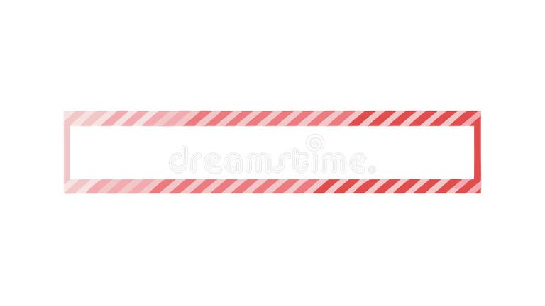 Rectangle Accent Stock Illustrations – 1,514 Rectangle Accent Stock ...