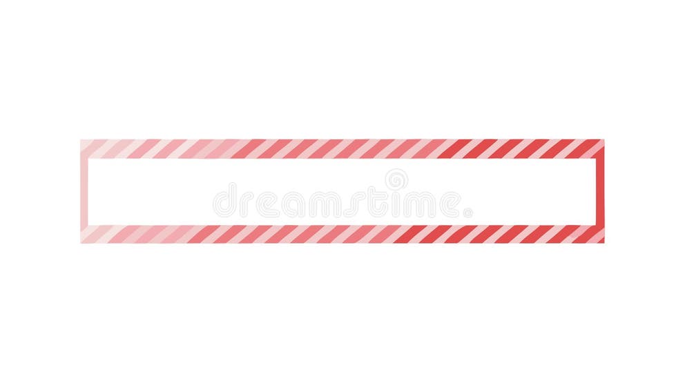 Rectangle Accent Stock Illustrations – 1,514 Rectangle Accent Stock ...