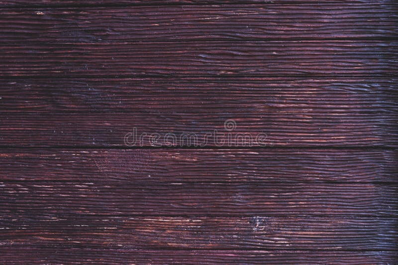 Horizontal Redwood Rustic Wooden Material for Wallpaper Stock Photo ...