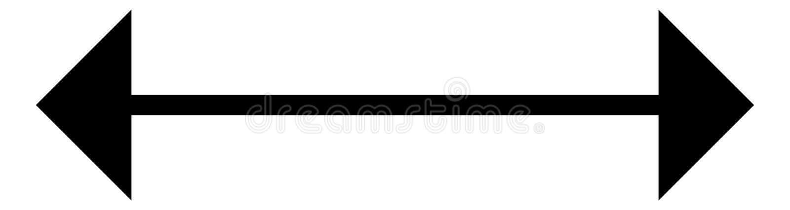 Resize Cursor Stock Illustrations – 1,260 Resize Cursor Stock ... Resize Cursor Stock Illustrations – 1,260 Resize Cursor Stock ...
