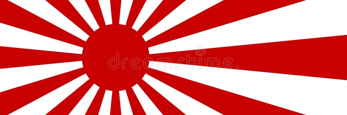 Rising Sun Pattern Stock Illustrations – 5,393 Rising Sun Pattern Stock ...