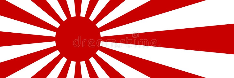 Rising Sun Pattern Stock Illustrations – 5,393 Rising Sun Pattern Stock ...