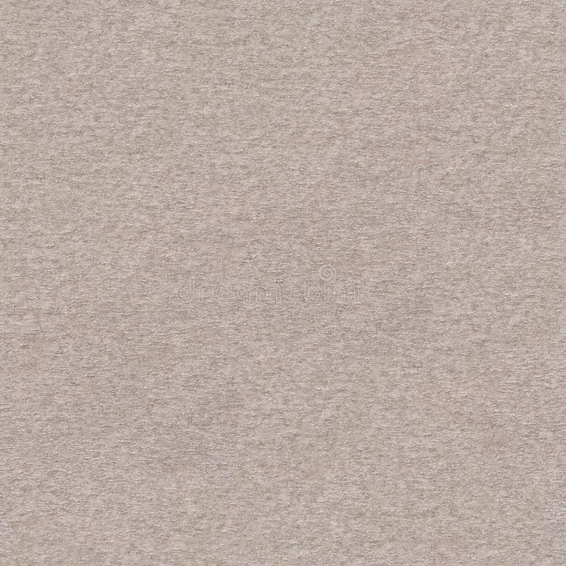 Horizontal Rough Texture of Vinyl Wallpaper. Seamless Square Background ...