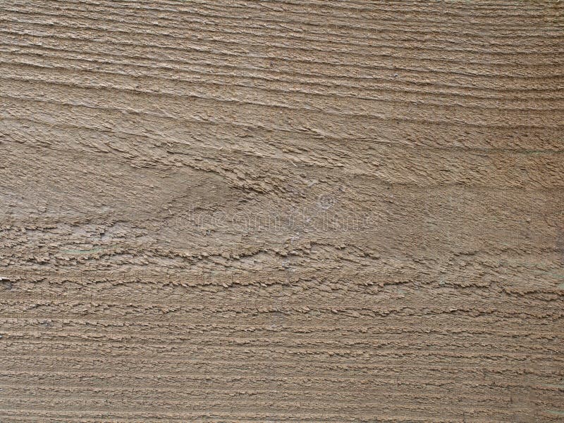 Horizontal Rough Wood Texture for Background, Wallpaper, Material Stock ...