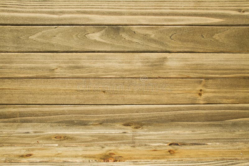 203,161 Horizontal Rustic Background Stock Photos - Free & Royalty-Free ...