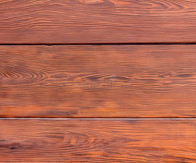Horizontal Rustic Wooden Panels Texture. Old Wood Wall Texture ...
