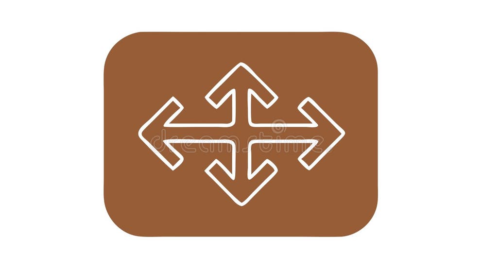 Scale Arrows Vector Stock Illustrations – 2,859 Scale Arrows Vector ...