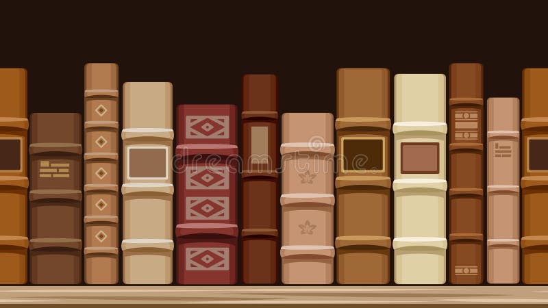 180+ Horizontal books Free Stock Photos - StockFreeImages