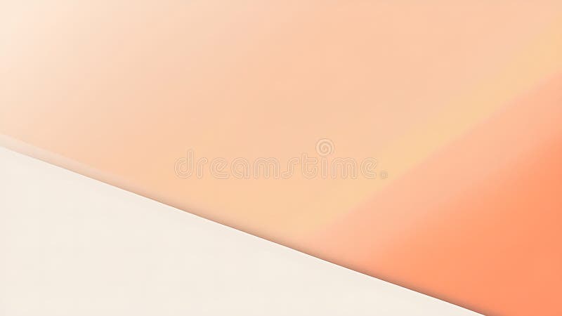 Horizontal Peach Stock Illustrations – 5,298 Horizontal Peach Stock ...