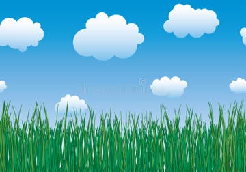 Horizon Border Stock Illustrations – 10,027 Horizon Border Stock ...