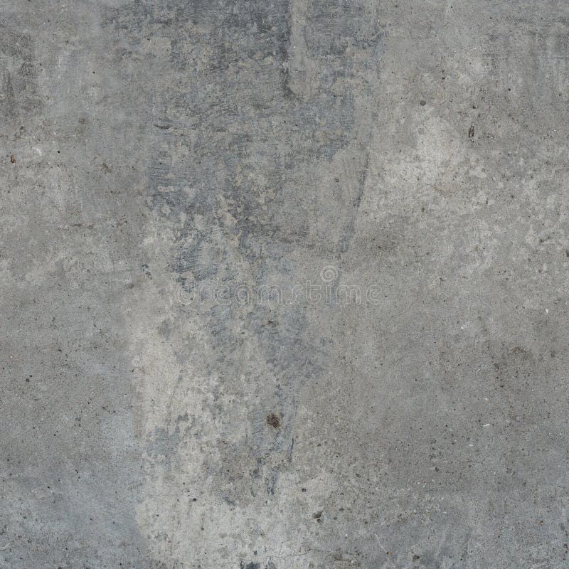 Tileable Ceiling Texture Stock Photos - Free & Royalty-Free Stock ...